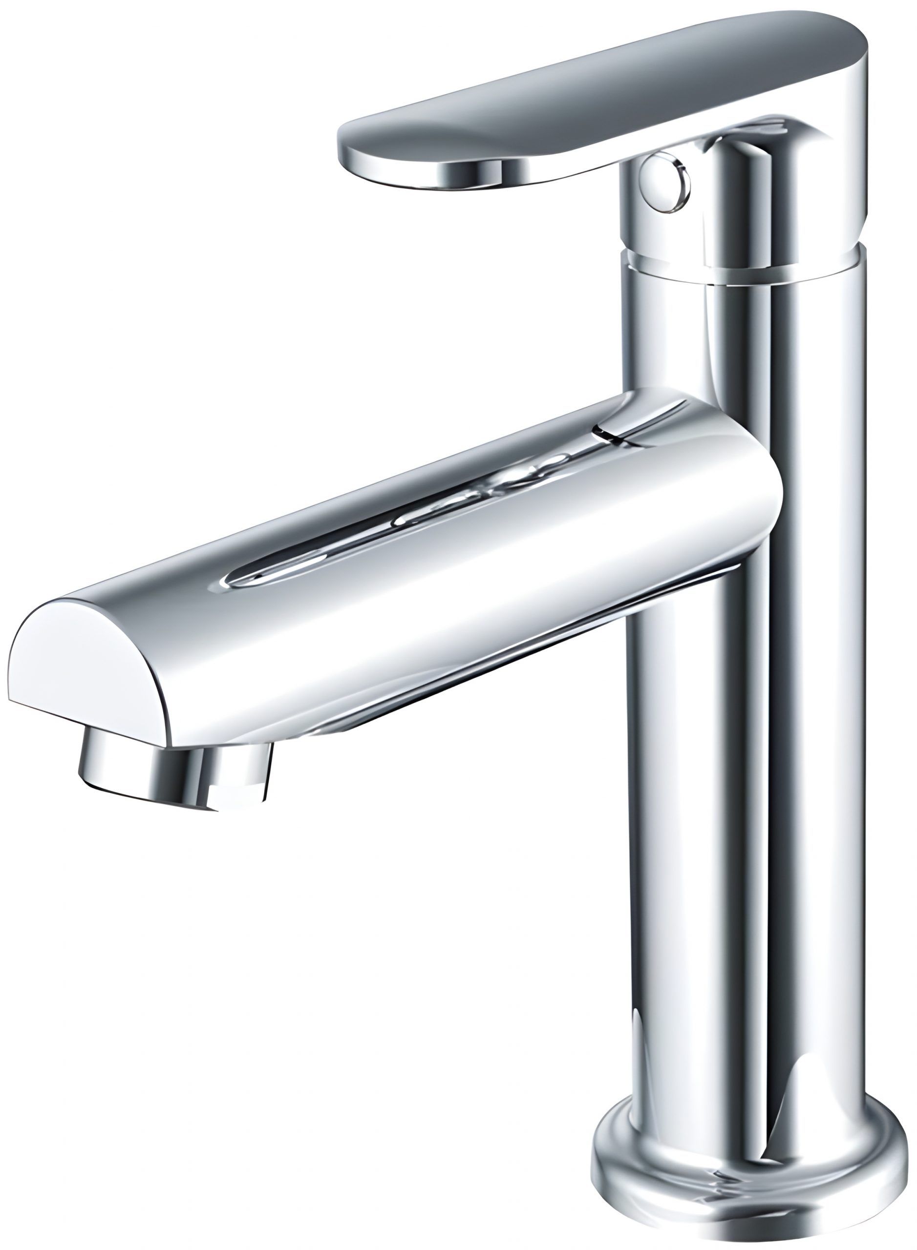 Mezc. Maia Monoc. P.Lavam. Caño Bajo Pfister – Sojo Professional Trading